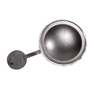 Rupture Disc Sensor - تولید کننده تجهیزات ایمنی مخازن و راپچردیسک