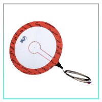 Rupture Disc Sensor - تولید کننده تجهیزات ایمنی مخازن و راپچردیسک