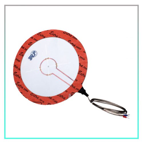 Rupture Disc Sensor - تولید کننده تجهیزات ایمنی مخازن و راپچردیسک